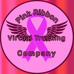 Partners | Global Trucking VTC